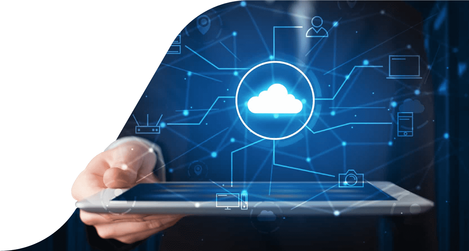 FPC , CABLE & HARNESS, Car Lighting module. Complex Micro ...