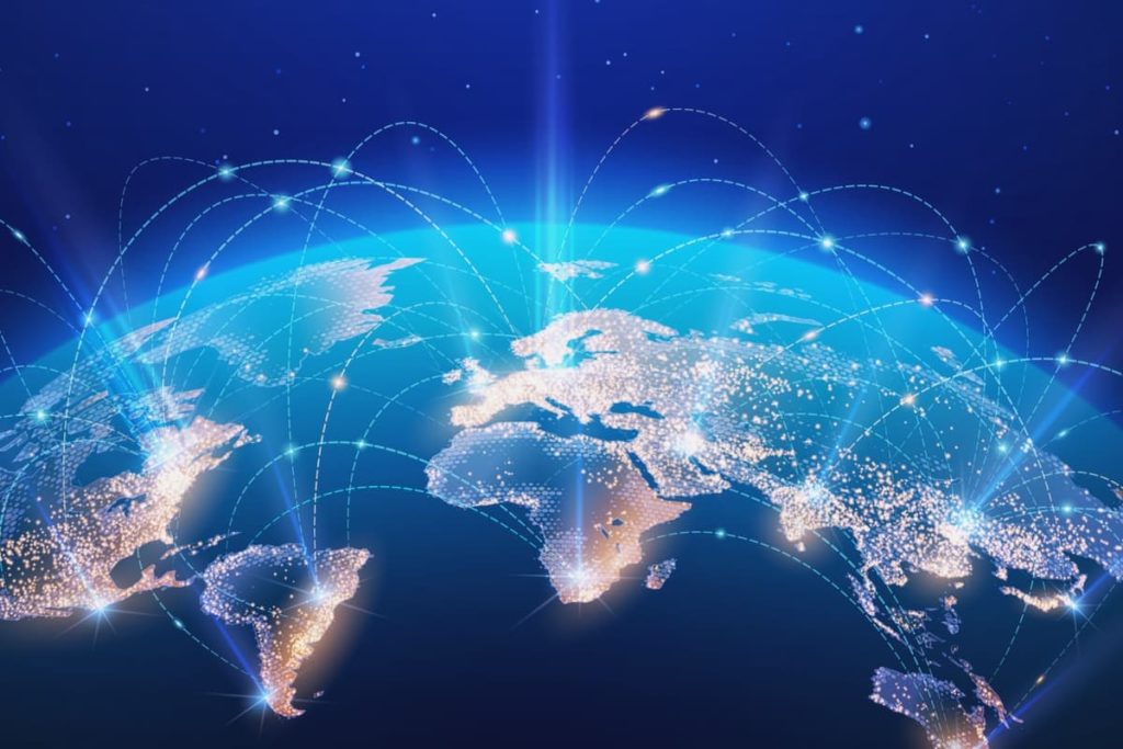 FPC , CABLE & HARNESS, Car Lighting module. Complex Micro ...